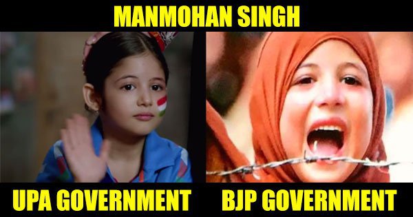 9 Manmohan Singh Memes To Celebrate The Former PM’s Incisive Speech At ...