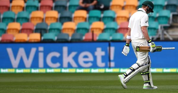 6 Major Batting Collapses In The Last 5 Years That Show How Far ...