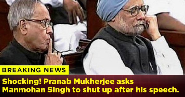 15 Fake Headlines That’re As Lame As The Ones We’re Seeing On ...