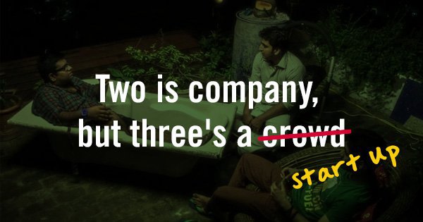 20 Famous English Proverbs With Hilarious Twists That Make Them More ...