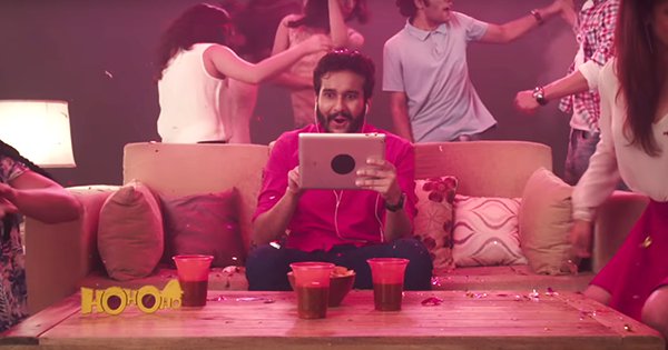 If You Belong To The Tribe Of Serial Binge-Watchers Then You’ll Find ...