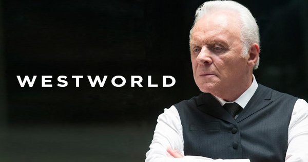 14 Of The Greatest TV Shows That 2016 Gave Us - ScoopWhoop