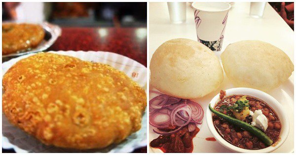 The Best Breakfasts Across India – Mumbai’s Irani Brun Maska To Jaipur ...