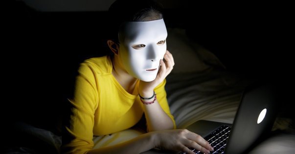 ‘A Bunch Of Geeks Addicted To Crime And Drugs’. What We Know About ...