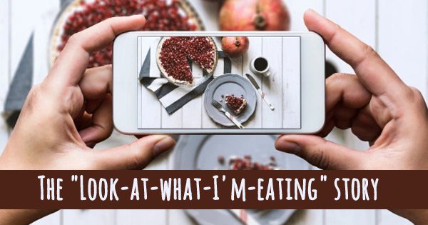 10 Social Stories That Keep Us Glued To Our Phones At All Times