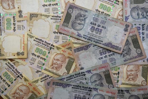If You Are Still Left With More Than Rs 5,000 In Old Notes, You Must ...