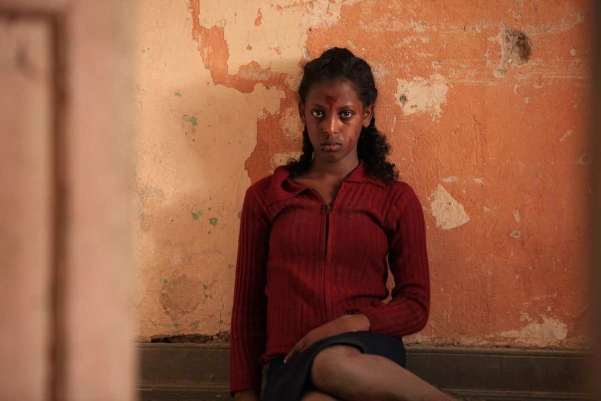 33 Messed Up Movies About Growing Up That’ll Redefine The Way We Knew ...