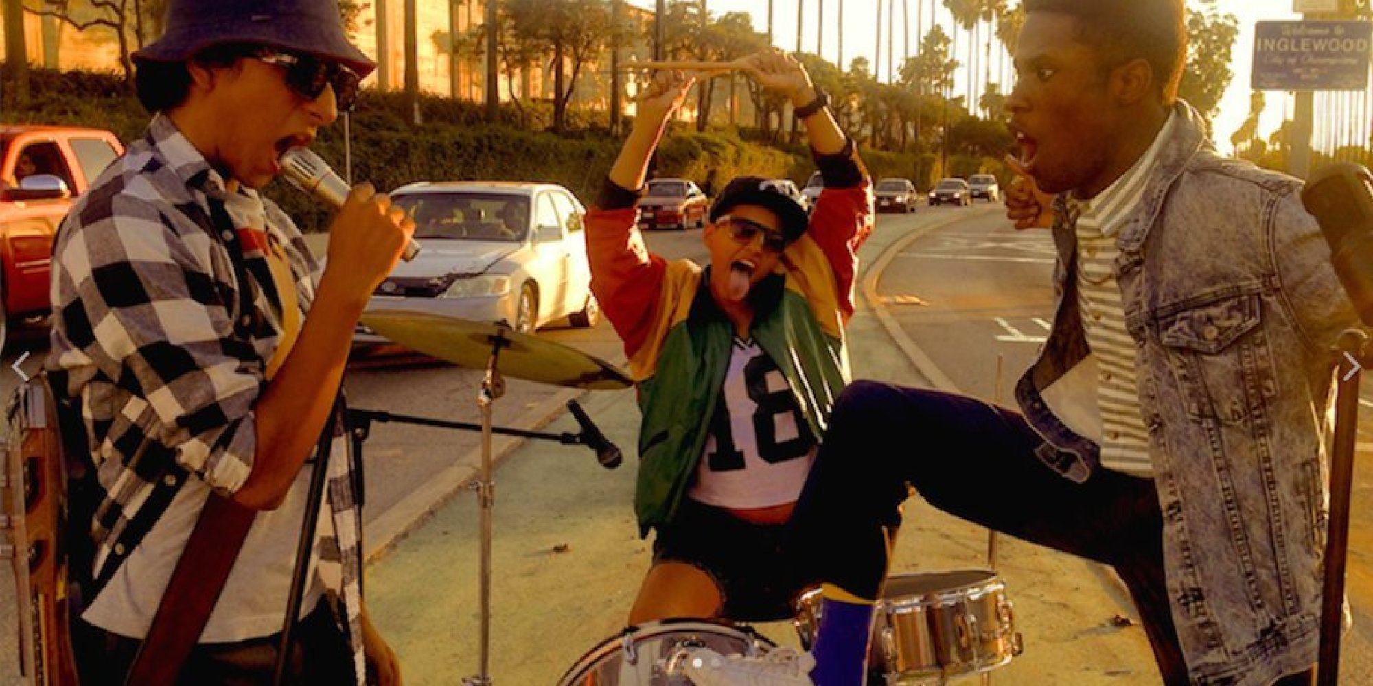 33 Messed Up Movies About Growing Up That’ll Redefine The Way We Knew ...
