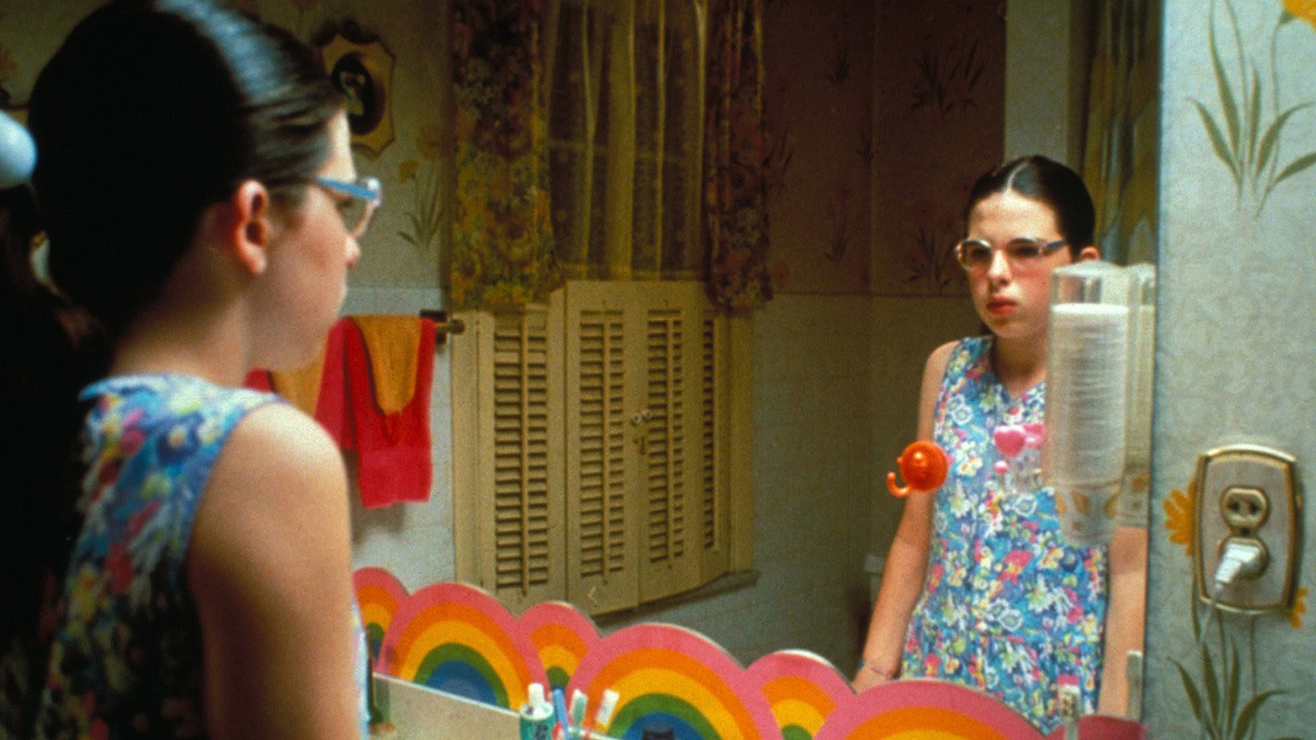 33 Messed Up Movies About Growing Up That’ll Redefine The Way We Knew ...