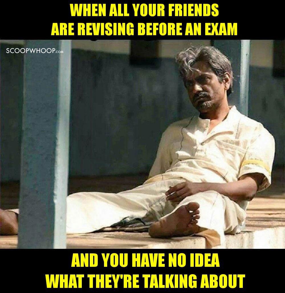These Hilarious Memes Perfectly Define Every Indian Kid’s Experience Of ...