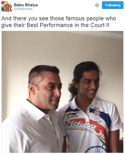 35 Hilarious Tweets From 2016 Only Indians Will Understand