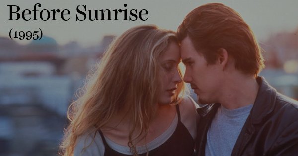 20 Bittersweet Movies That Don’t Glorify Romance & Show Real Struggles ...