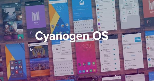 Cyanogen, A Startup That Wanted To Put A Bullet In Google’s Android ...