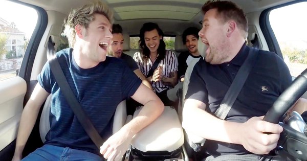 8 Logical Reasons That Prove Why It Makes Absolute Sense To Switch To ...