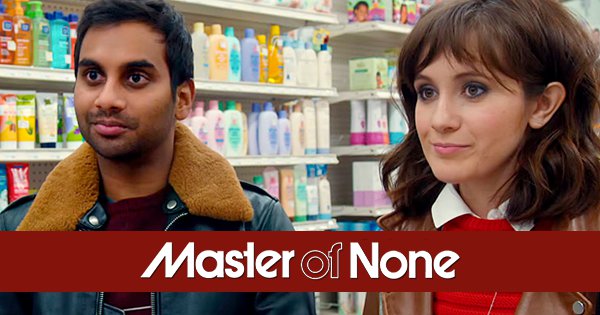 15 Comedies That Are So Good They Don’t Need A Laughter Track To Make ...