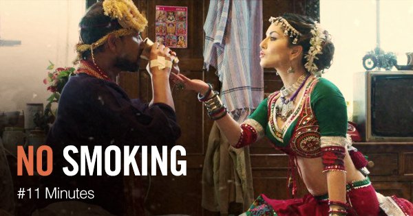 Here Are The 10 Best Indian Short Films On YouTube From 2016 - ScoopWhoop