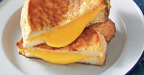 This Is The Cheesiest Article On The Internet Today - ScoopWhoop