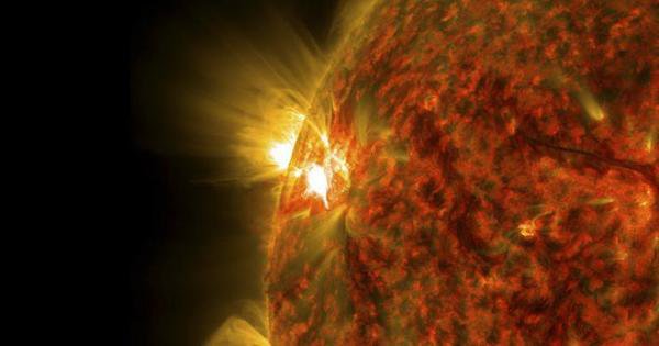 World’s Most Heat-Resistant Material Discovered
