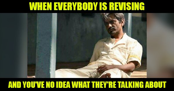 These Hilarious Memes Perfectly Define Every Indian Kid’s Experience Of ...