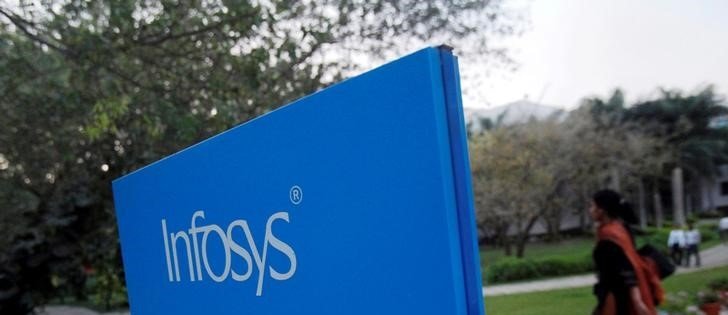Infosys Techie From Kerala Found Strangled With Computer Wire At ...