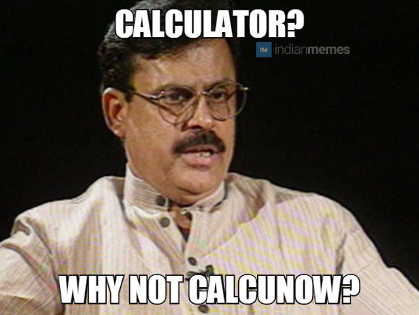 24 Funny Hindi Memes | 24 Best Desi Memes In Hindi