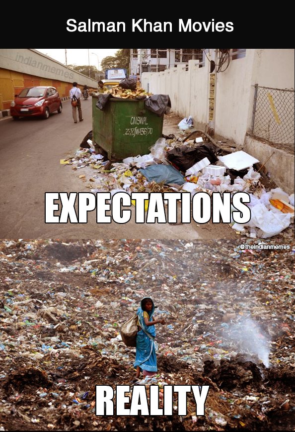 24 Funny Hindi Memes | 24 Best Desi Memes In Hindi