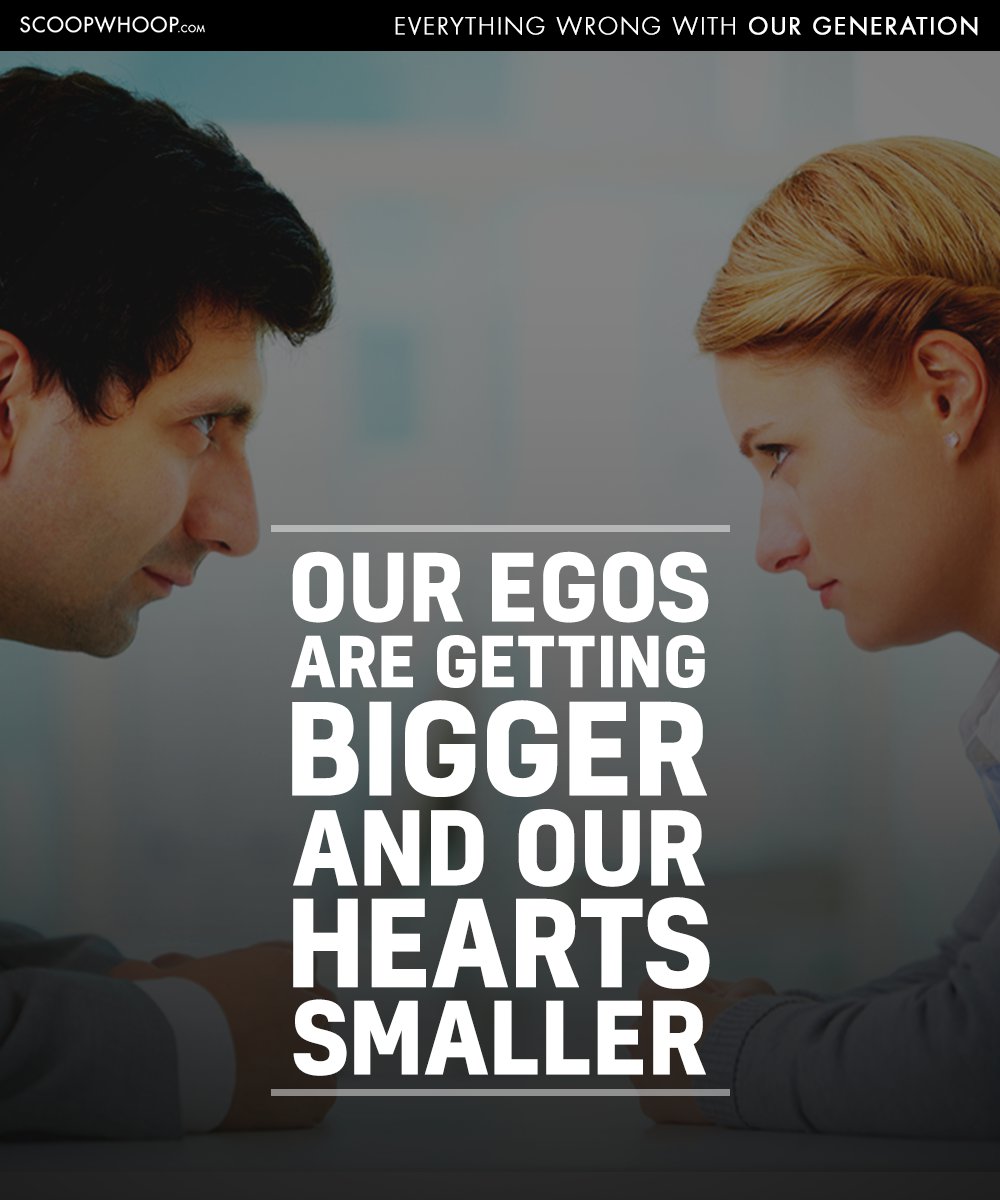 18 Relevant Posters That Highlight Everything This Generation Is Doing ...