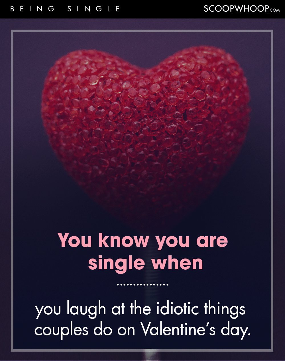 These 18 Hilarious Posters Perfectly Sum Up The Bittersweet Experience ...