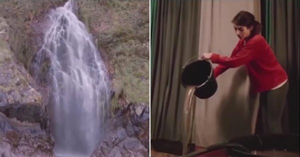 This Video Explains How Sound Is Designed For Movies & It Looks ...