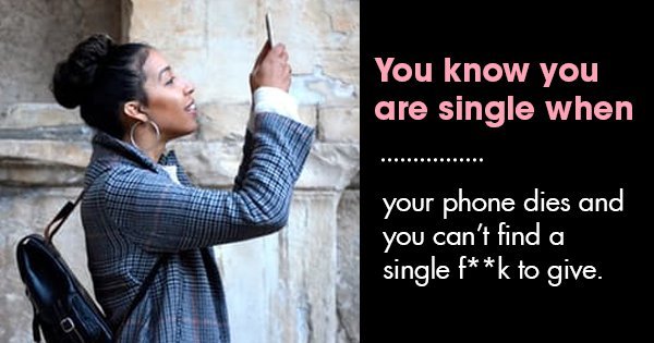 These 18 Hilarious Posters Perfectly Sum Up The Bittersweet Experience ...