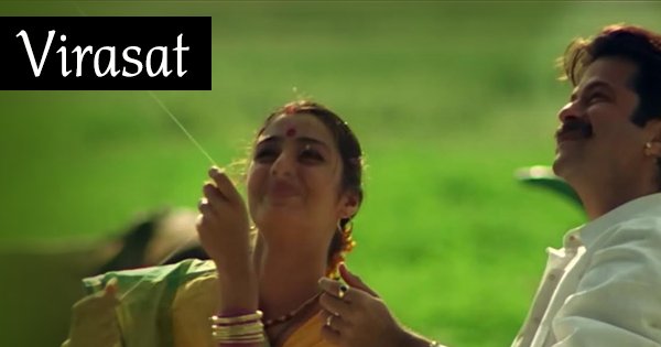 11 Brilliant Movies That Prove Priyadarshan Was So Much More Than Just ...