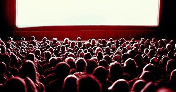 Have You Ever Wondered How Movie Previews Came To Be Known As Trailers ...