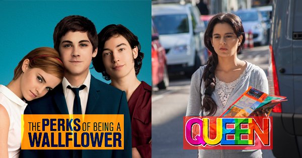 20 Movies From Our Generation Our Parents Should Watch To Understand Us ...