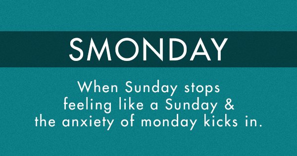 15 Memes That Perfectly Describe The Gut-Wrenching, Soul-Crushing ...