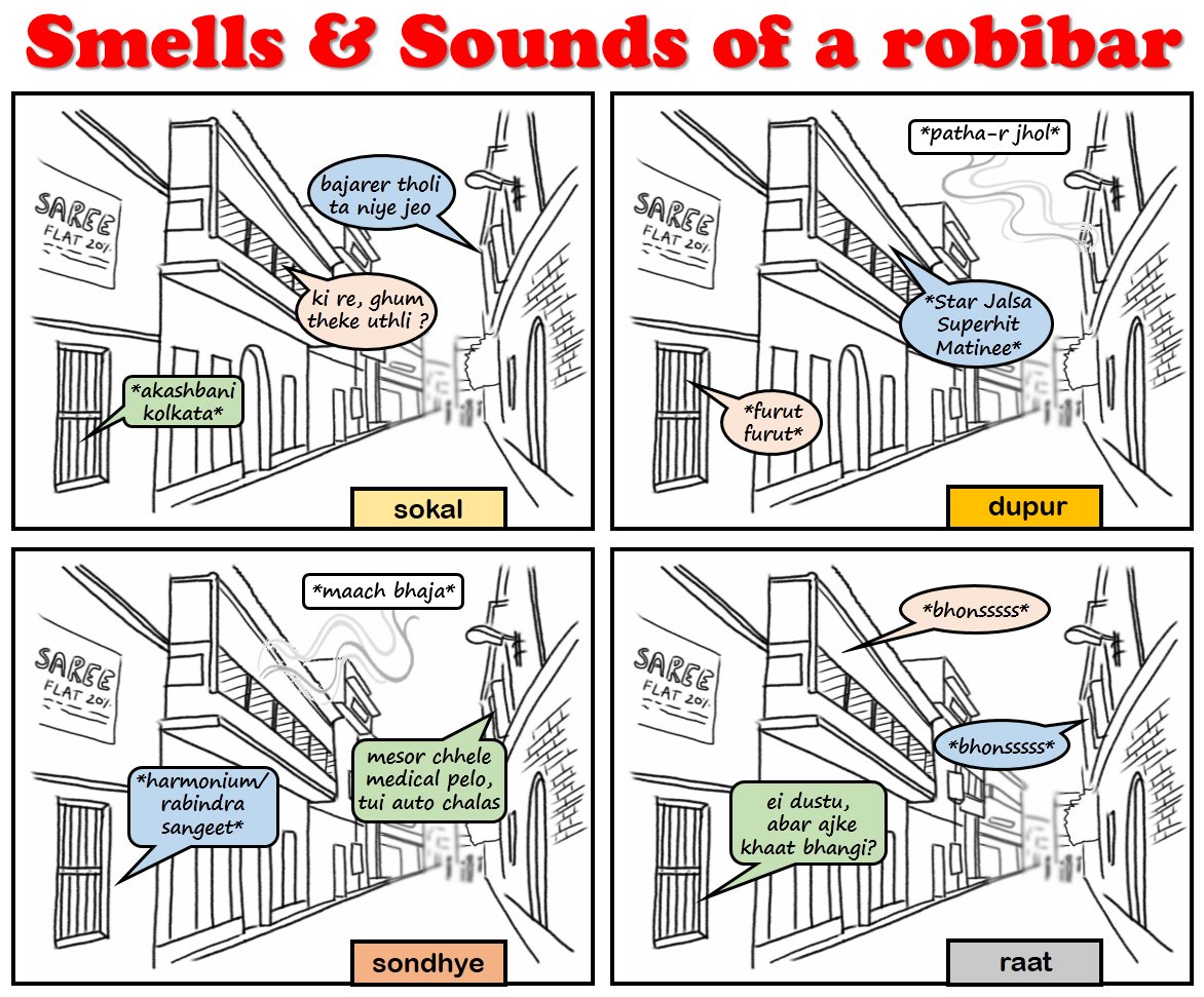 These 20 Uncannily Accurate Bengali Memes Will Keep You LOLing Through ...