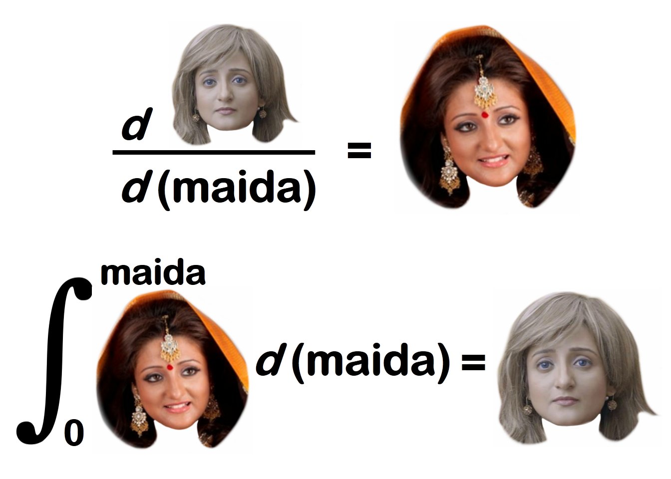 These 20 Uncannily Accurate Bengali Memes Will Keep You LOLing Through ...