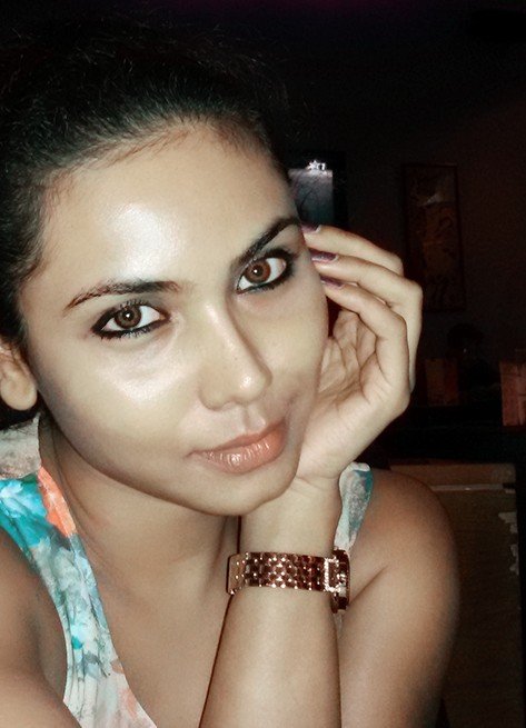 Semi-Decomposed Body Of Bengali Actress Found In Her Flat