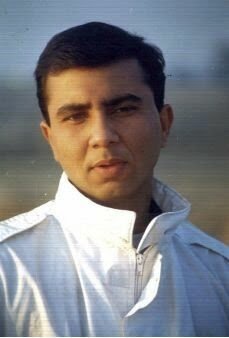 You Hear The Names Of These Places Every Day, But Who Are These People?