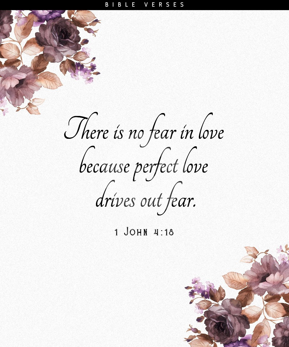 14 Beautiful Bible Verses That Are All The Wisdom You Need