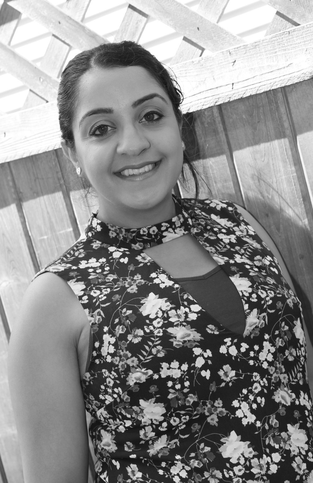 What Is It Like To Be A ‘Kaur?’ This Project Tells Stories Of Sikh ...