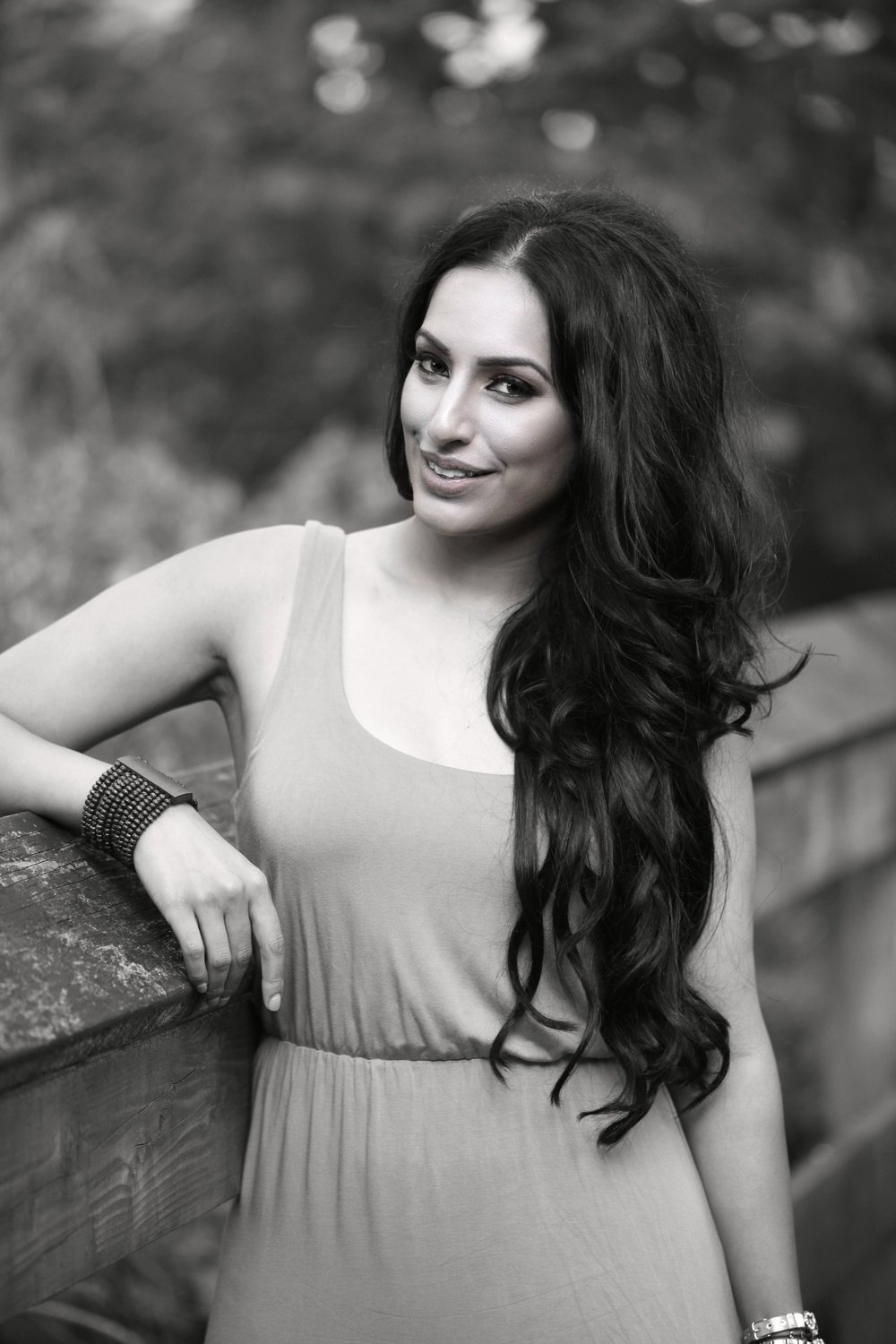 What Is It Like To Be A ‘Kaur?’ This Project Tells Stories Of Sikh ...
