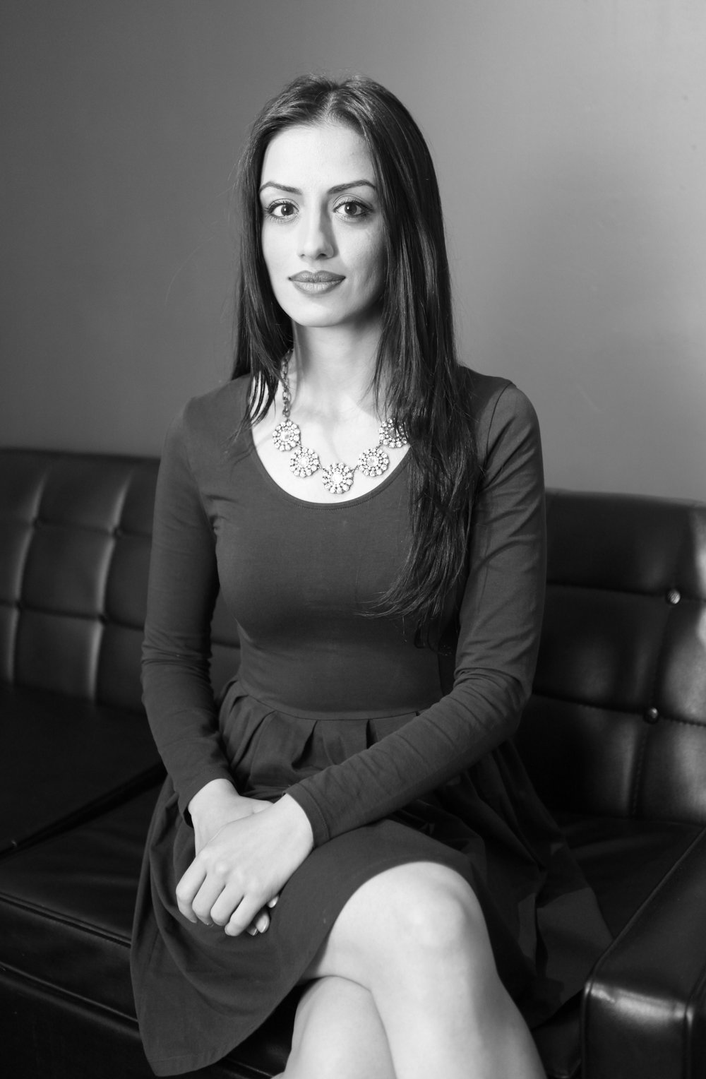 What Is It Like To Be A ‘Kaur?’ This Project Tells Stories Of Sikh ...