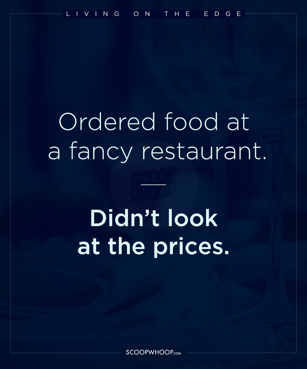 15 Hilarious Posters That Show What ‘Living Dangerously’ Means In The ...