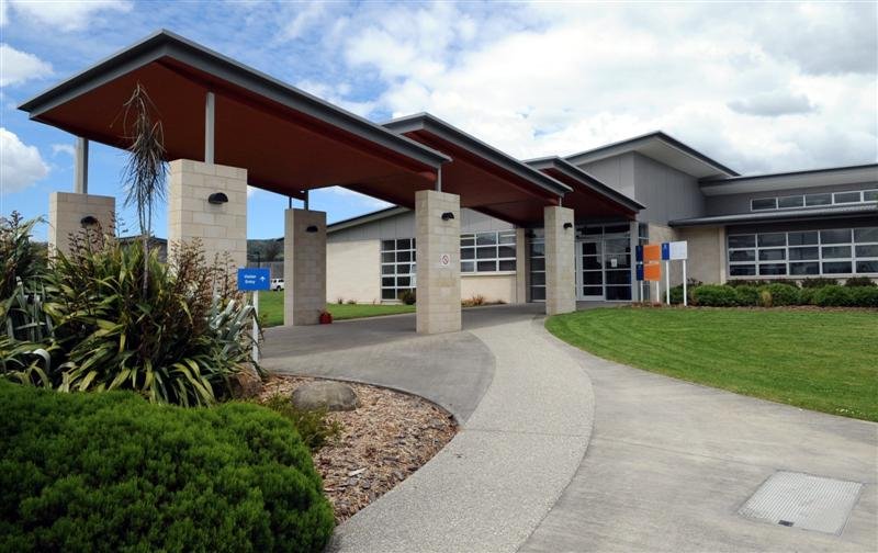 12 Best Prisons in The World | 12 Most Nicest Prison in the World