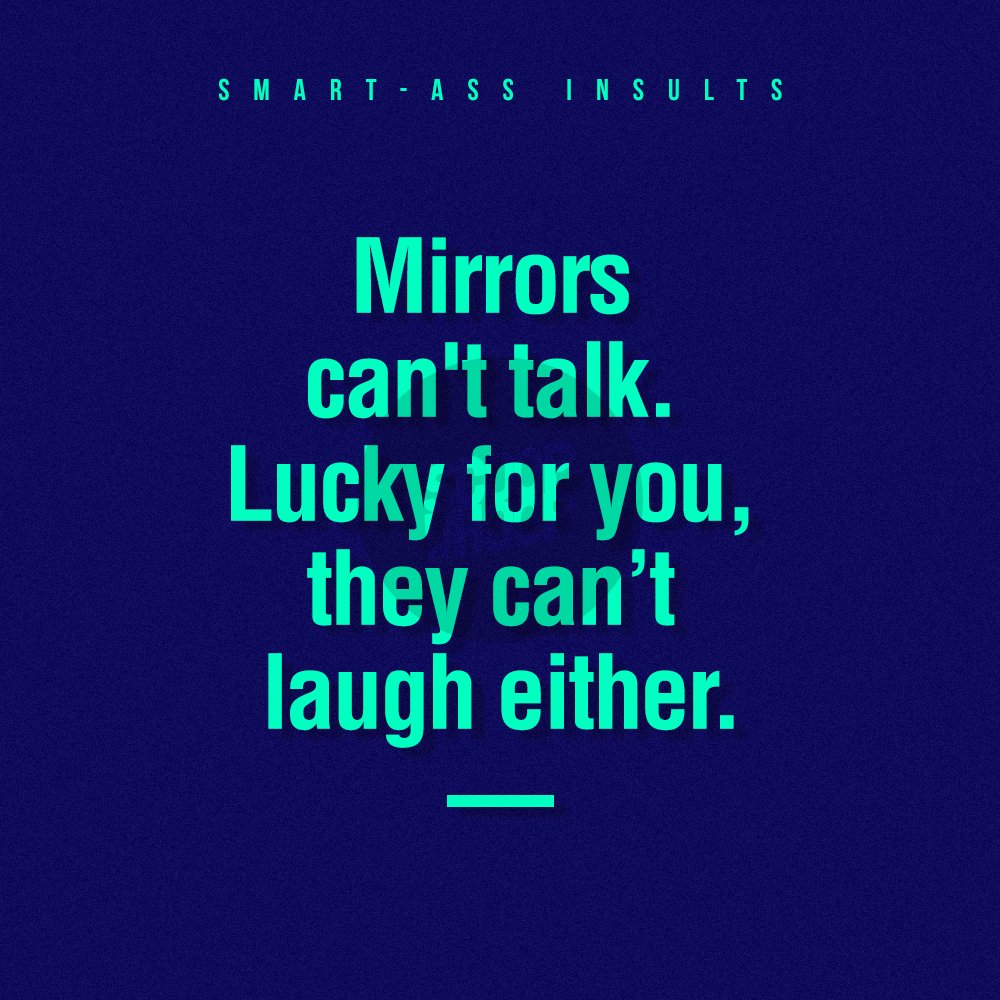 19 Best Roasts | Funny Roasts | 19 Best Insults For Friends