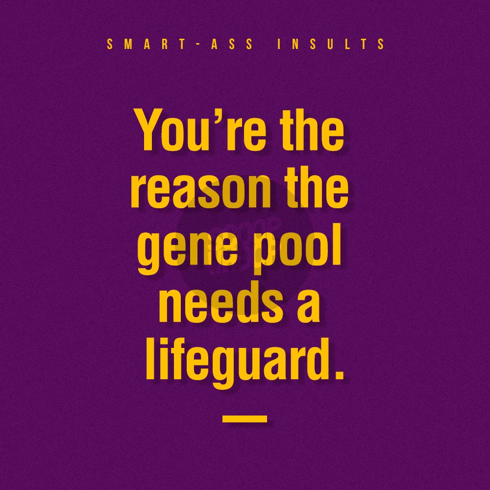 19 Best Roasts | Funny Roasts | 19 Best Insults For Friends