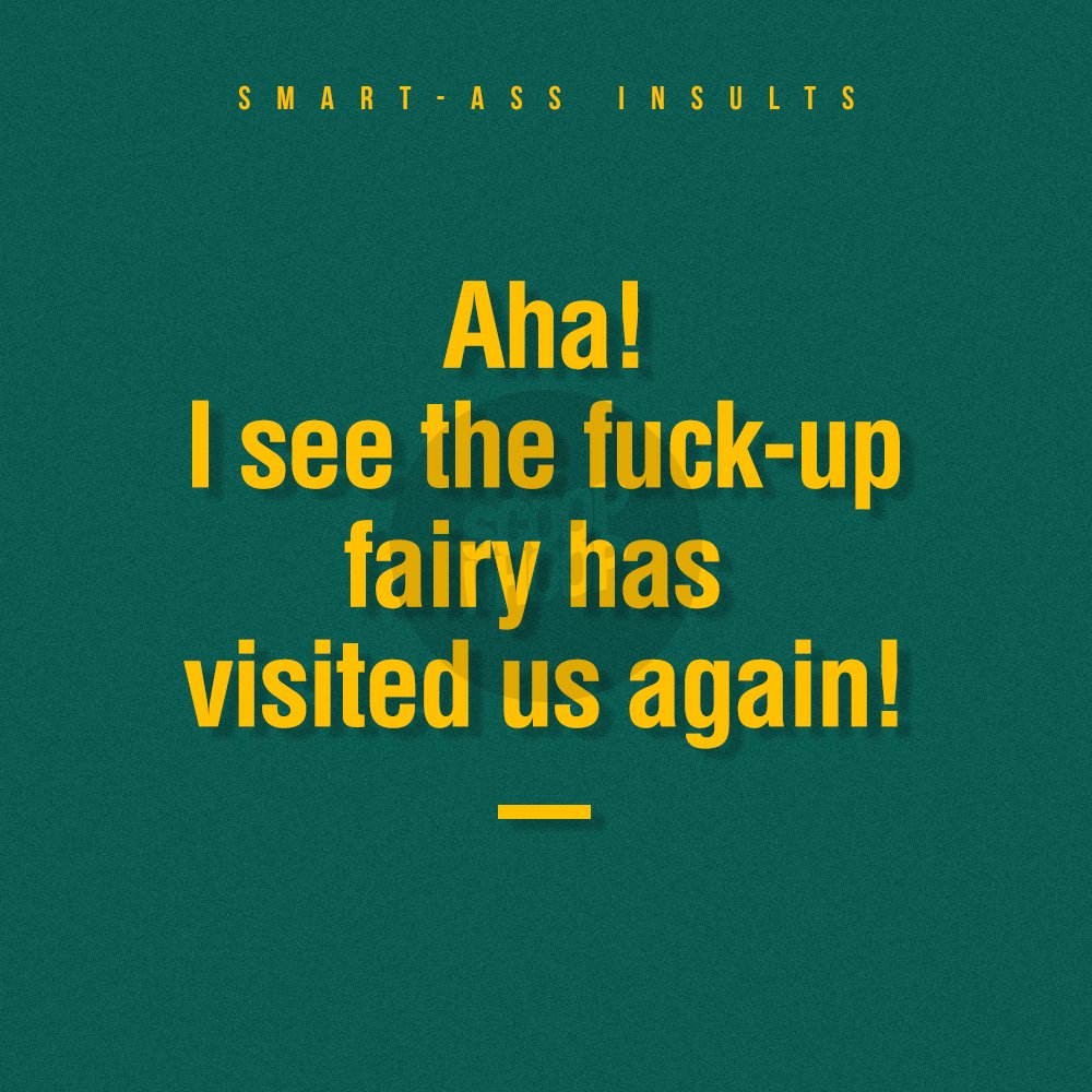 19 Best Roasts | Funny Roasts | 19 Best Insults For Friends