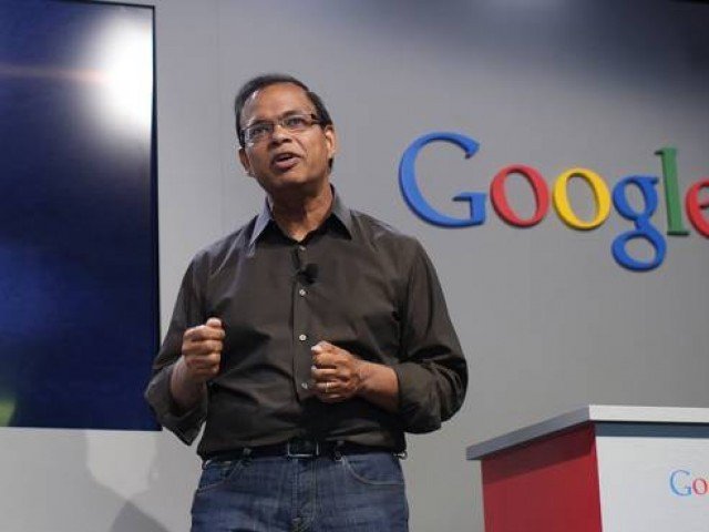 Uber Fires Top Official Amit Singhal For Not Disclosing Old Sexual ...