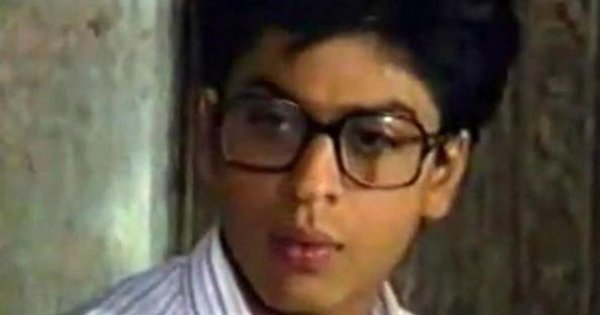 SRK’s Circus Is Making A Comeback On TV & Now We Want All Our Favourite ...