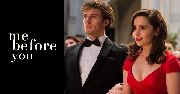 17 Beautifully Sad Movies | 17 Best Bittersweet Movies